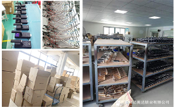 Portable Tthotel Ttrenting App System Hotel Card Reader E3 Smart Carder ...