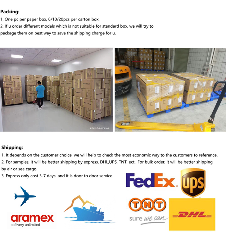 Portable Tthotel Ttrenting App System Hotel Card Reader E3 Smart Carder ...