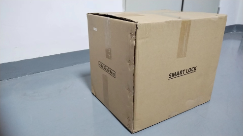 Portable Tthotel Ttrenting App System Hotel Card Reader E3 Smart Carder ...