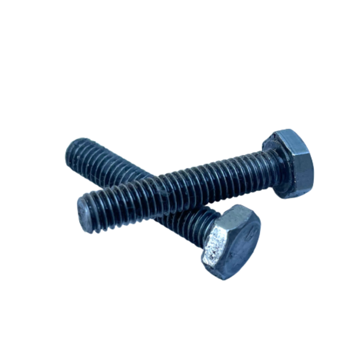 Buy Wholesale China Hot Selling Good Quality Adjustment Extrusion Screw ...