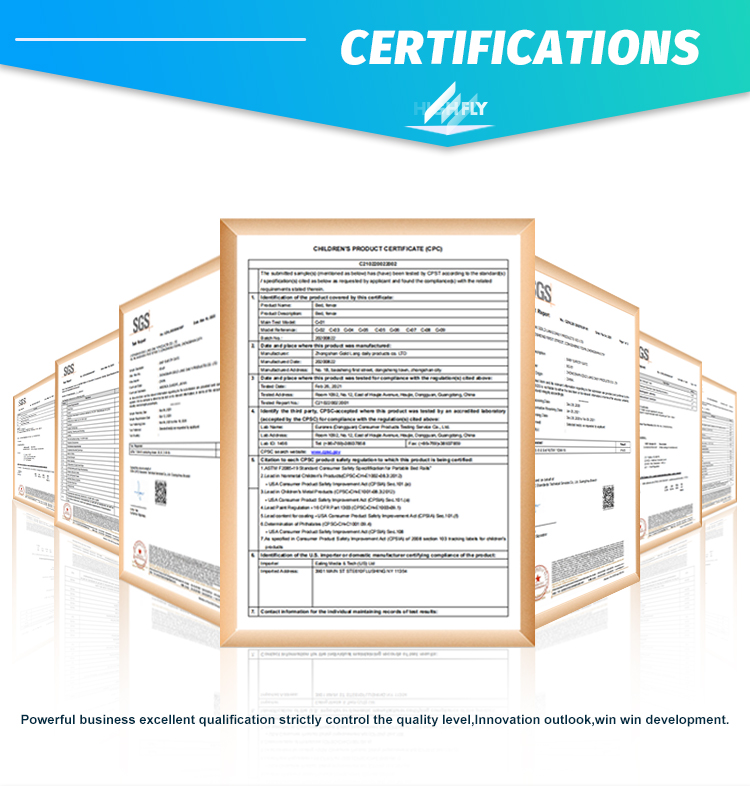 Buy China Wholesale Highfly H20115 Antenna Tv Professional Cable Tv 3db Indoor 4.5w 85-1006mhz ...