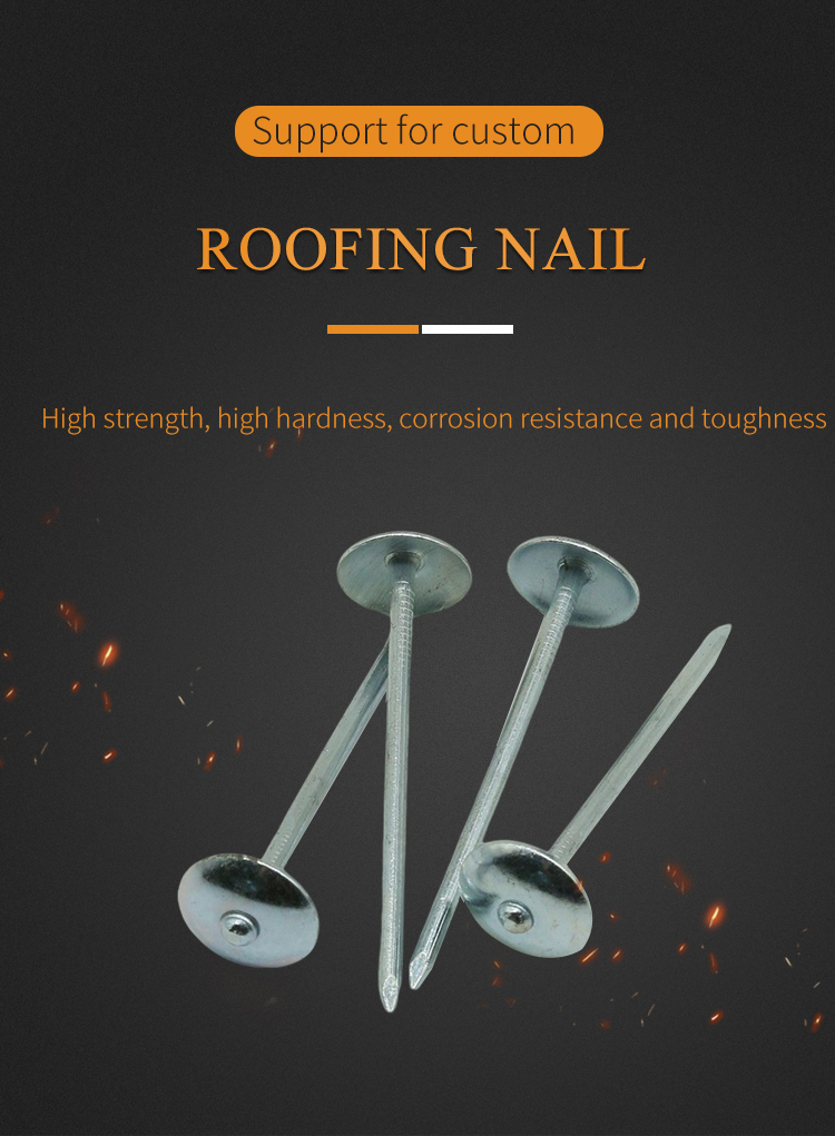 Bulk Buy China Wholesale Manufacturers Hot Selling High Quality Cheap ...