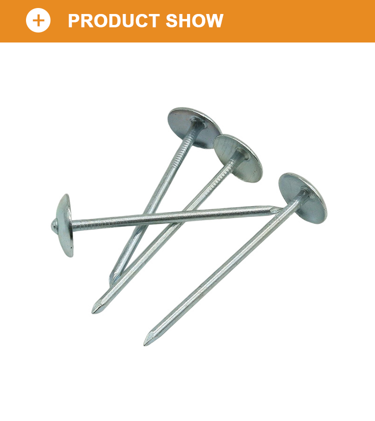 Bulk Buy China Wholesale Manufacturers Hot Selling High Quality Cheap ...