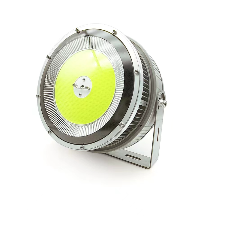 Buy Wholesale China Stainless Steel Led Boat Light Yacht Marine ...