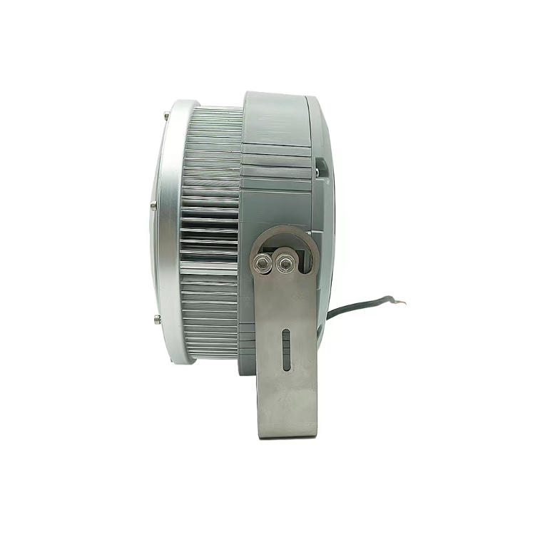 Buy Wholesale China Stainless Steel Led Boat Light Yacht Marine ...