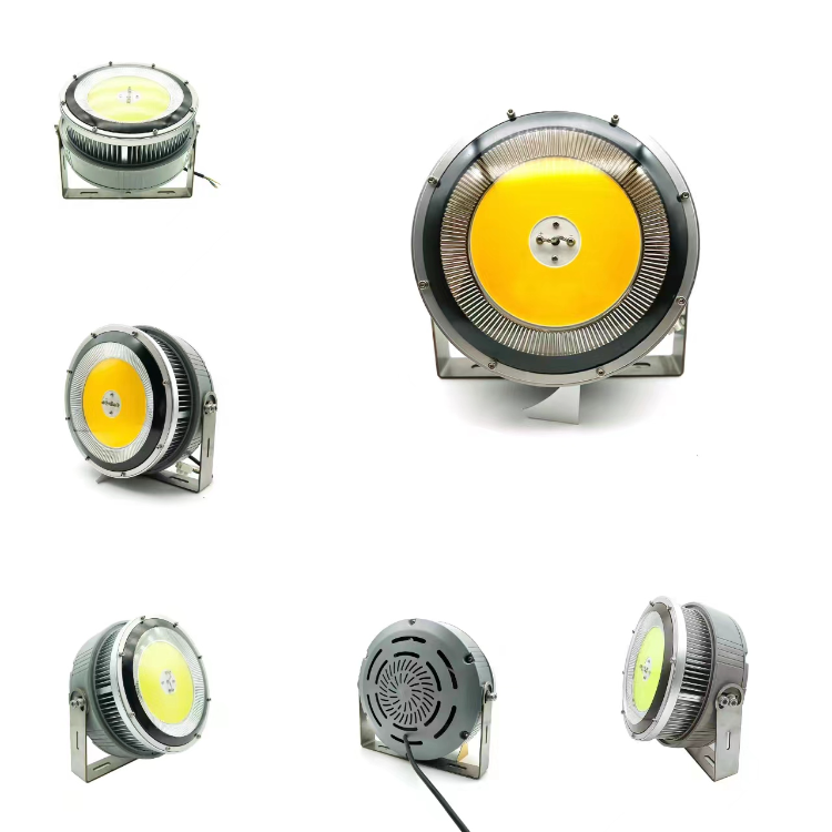 Buy Wholesale China Stainless Steel Led Boat Light Yacht Marine ...