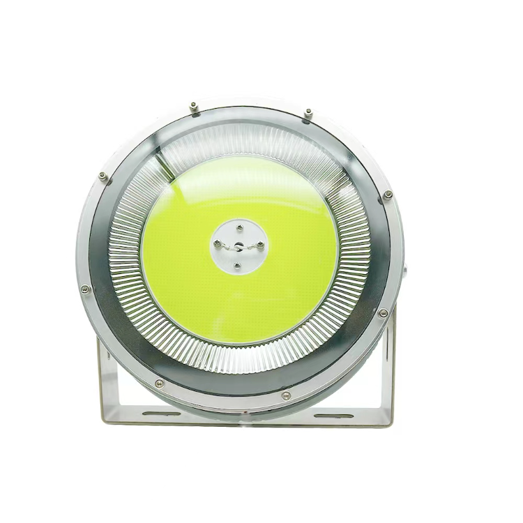 Buy Wholesale China Stainless Steel Led Boat Light Yacht Marine ...