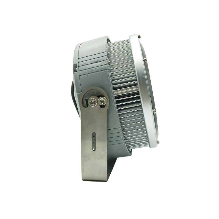 Buy Wholesale China Stainless Steel Led Boat Light Yacht Marine ...