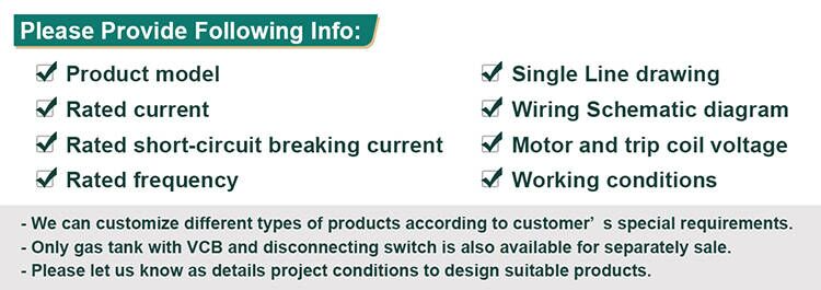 For Switchgear Cabinet Panel Led Indicator Light Digital Position ...