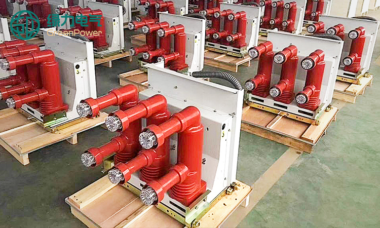 For Switchgear Cabinet Panel Led Indicator Light Digital Position ...