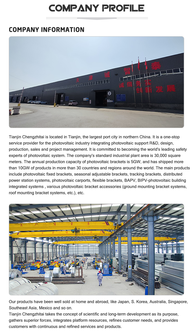 Standard Steel H-beams Wide Flange Beam I Section Construction Material Steel Columns Steel Beam ...