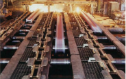 Astm A992 W8x31 W8x35 W8x40 Hot Rolled Alloy Steel H-beams - Explore ...