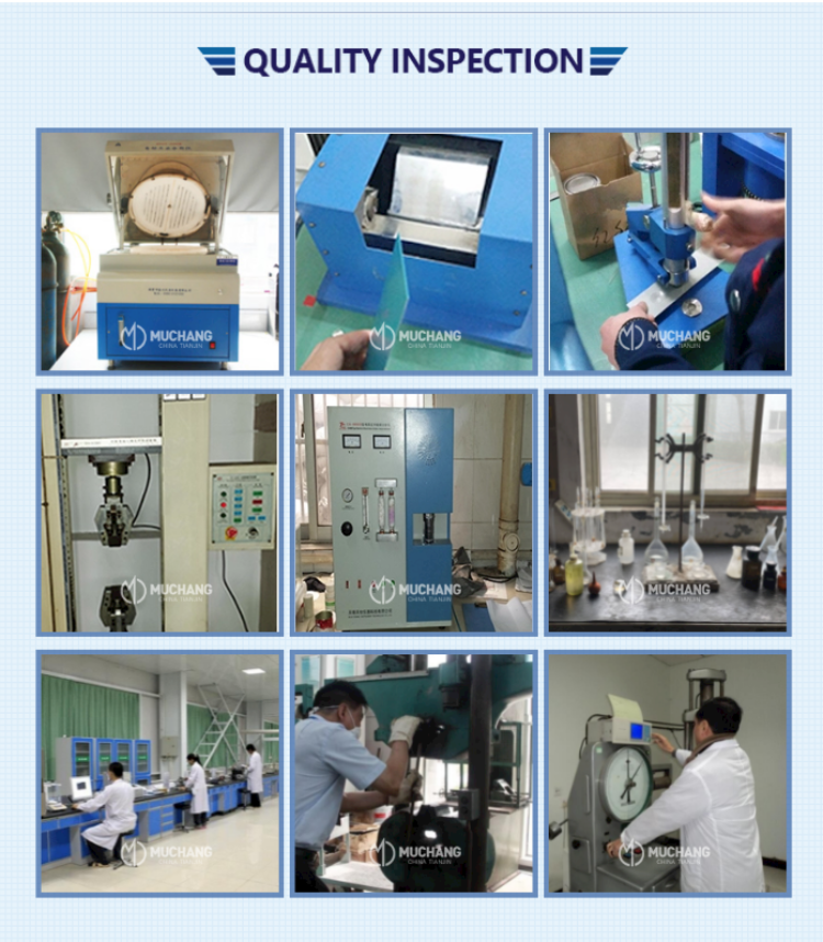 Astm A992 W8x31 W8x35 W8x40 Hot Rolled Alloy Steel H-beams - Explore ...