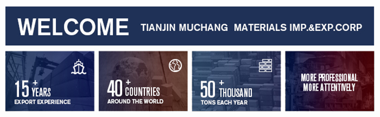 Astm A992 W8x31 W8x35 W8x40 Hot Rolled Alloy Steel H-beams - Explore ...