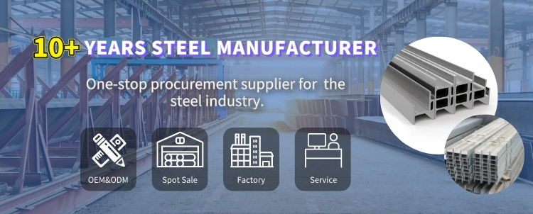 Astm A992 W8x31 W8x35 W8x40 Hot Rolled Alloy Steel H-beams - Explore ...