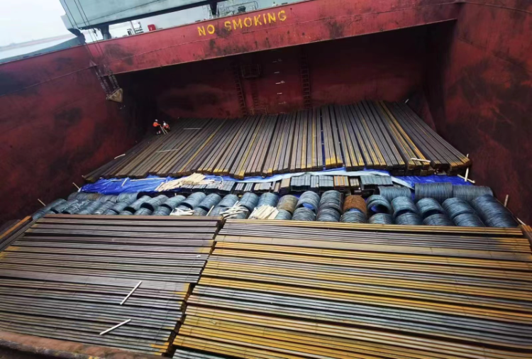 Astm A992 W8x31 W8x35 W8x40 Hot Rolled Alloy Steel H-beams - Explore ...