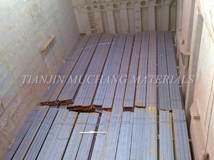 Astm A992 W8x31 W8x35 W8x40 Hot Rolled Alloy Steel H-beams - Explore ...