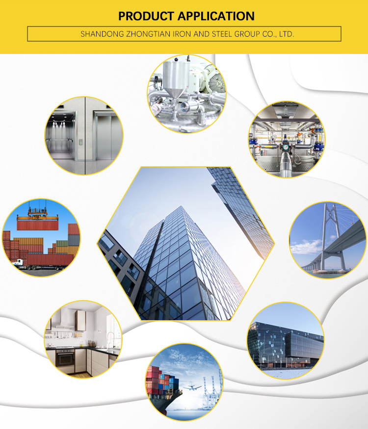 Astm Hot Rolled Structural Galvanized Steel I-beam H Beams Carbon Steel ...