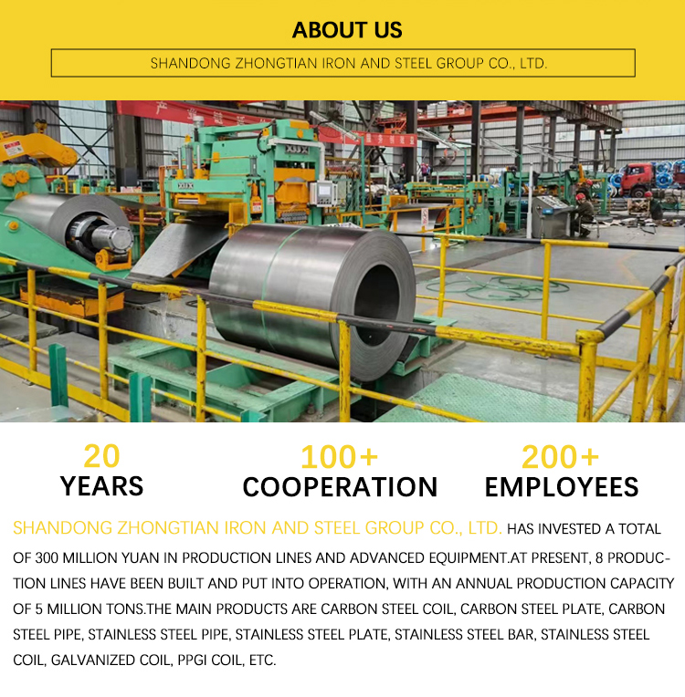 Astm Hot Rolled Structural Galvanized Steel I-beam H Beams Carbon Steel ...