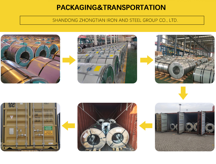 Astm Hot Rolled Structural Galvanized Steel I-beam H Beams Carbon Steel ...