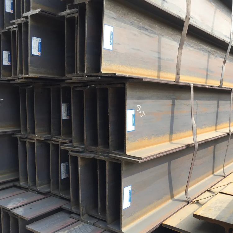 Buy Standard Quality China Wholesale Steel Structures Us Standard Astm ...