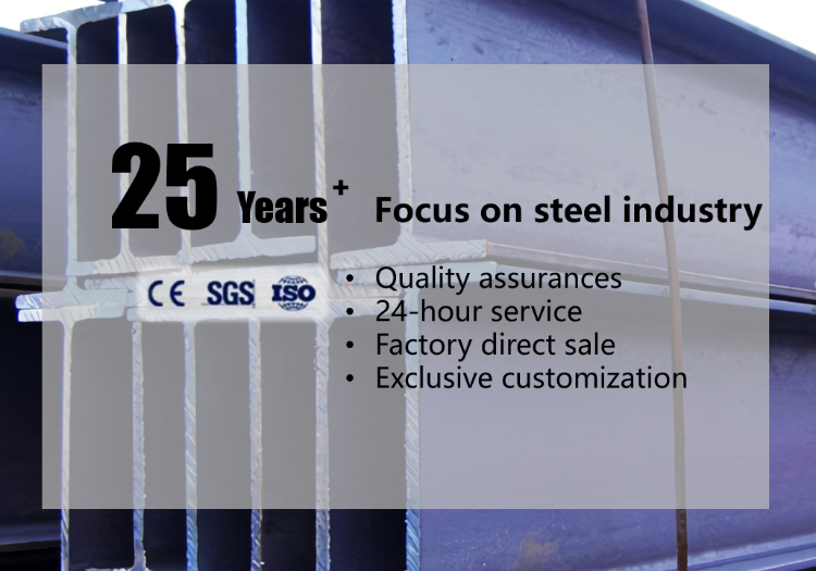 Buy Standard Quality China Wholesale Steel Structures Us Standard Astm ...