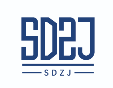 Buy Standard Quality China Wholesale Steel Structures Us Standard Astm ...