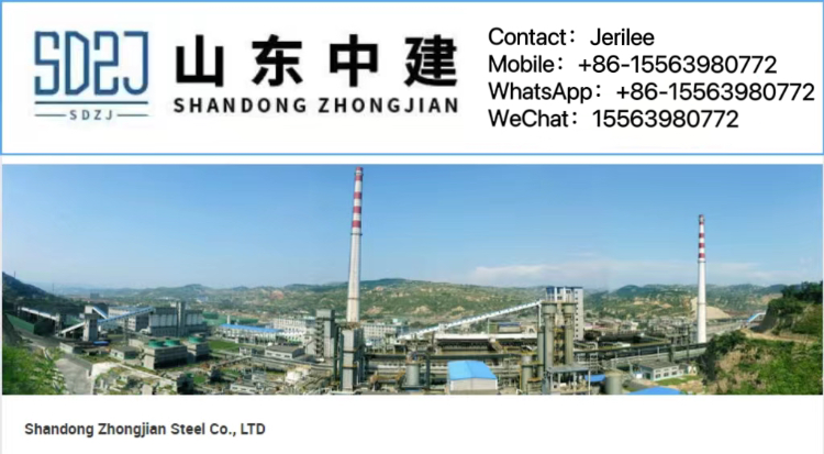 Buy Standard Quality China Wholesale Steel Structures Us Standard Astm ...