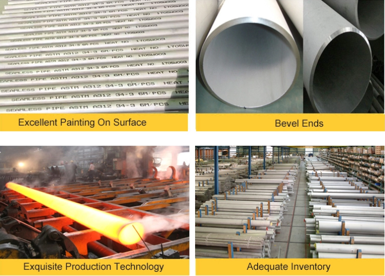 Cheap New Product Steel H-beams 6.00" X .114" X 1.844" Astm A992 Custom ...