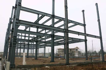 Q345b 200*150mm 10r 7r 230 Galvanized Welded Steel H-beams Steel I Beam ...