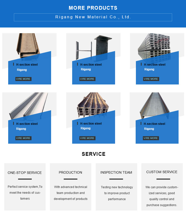 Buy Standard Quality China Wholesale Wide Application Top Quality ...