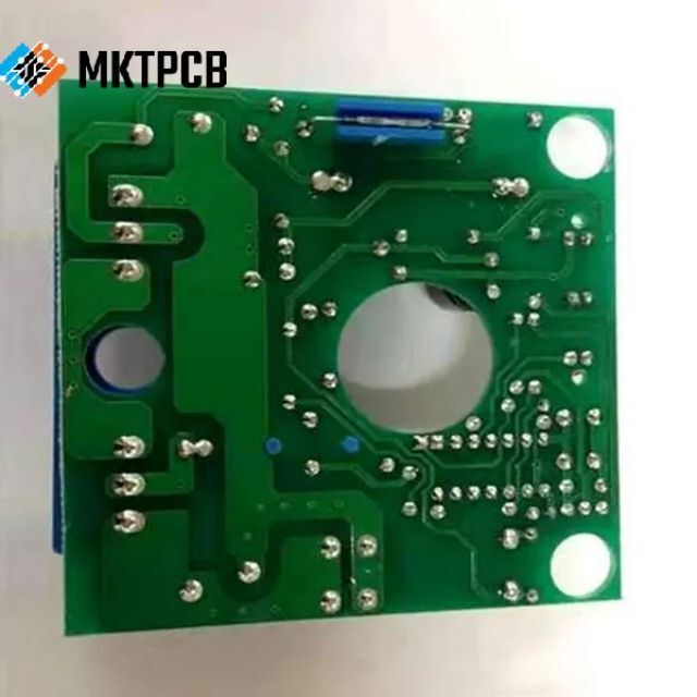 Buy Wholesale China Pcba Manufacturer Professional Pcba Design Pcb ...