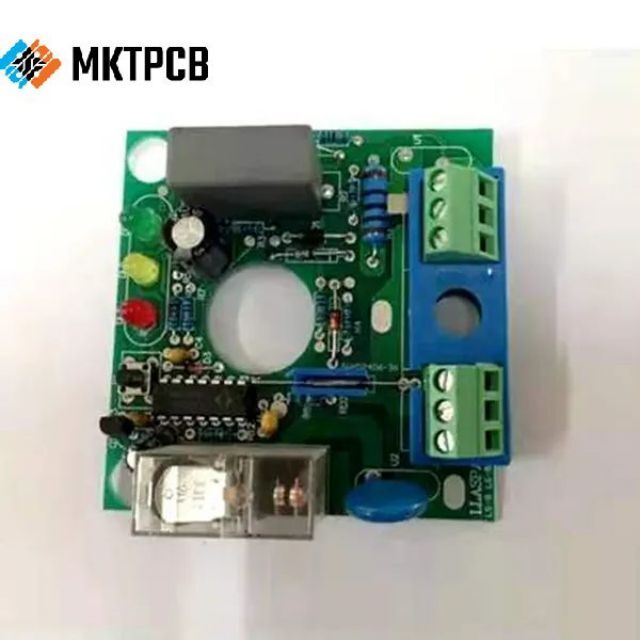 Buy Wholesale China Pcba Manufacturer Professional Pcba Design Pcb ...