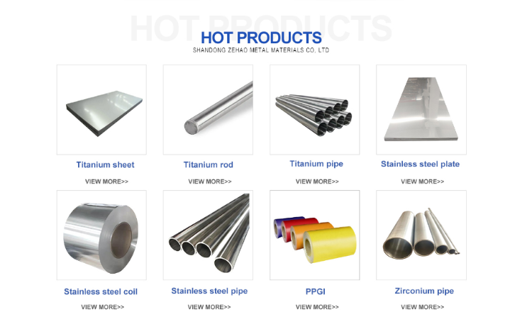 Hot Rolled H Shape Profile Steel Hot Dipped Zinc Galvanized H Section ...