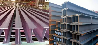 30 Ft Hot Dip Galvanized Iron Vw G40 Q235/q345/s355/s235/ss400/astm36 ...