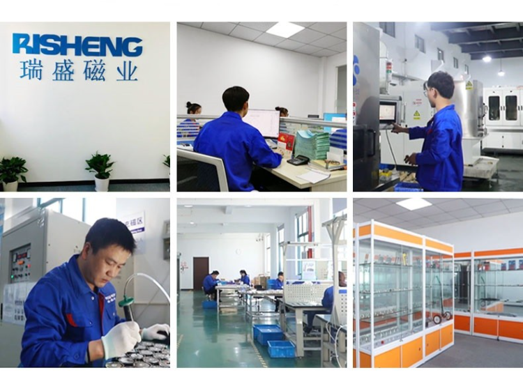 Buy Wholesale China Plastic Magnetic Hook Powerful Neodymium Hooks ...