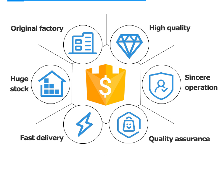 Buy Wholesale China Plastic Magnetic Hook Powerful Neodymium Hooks ...