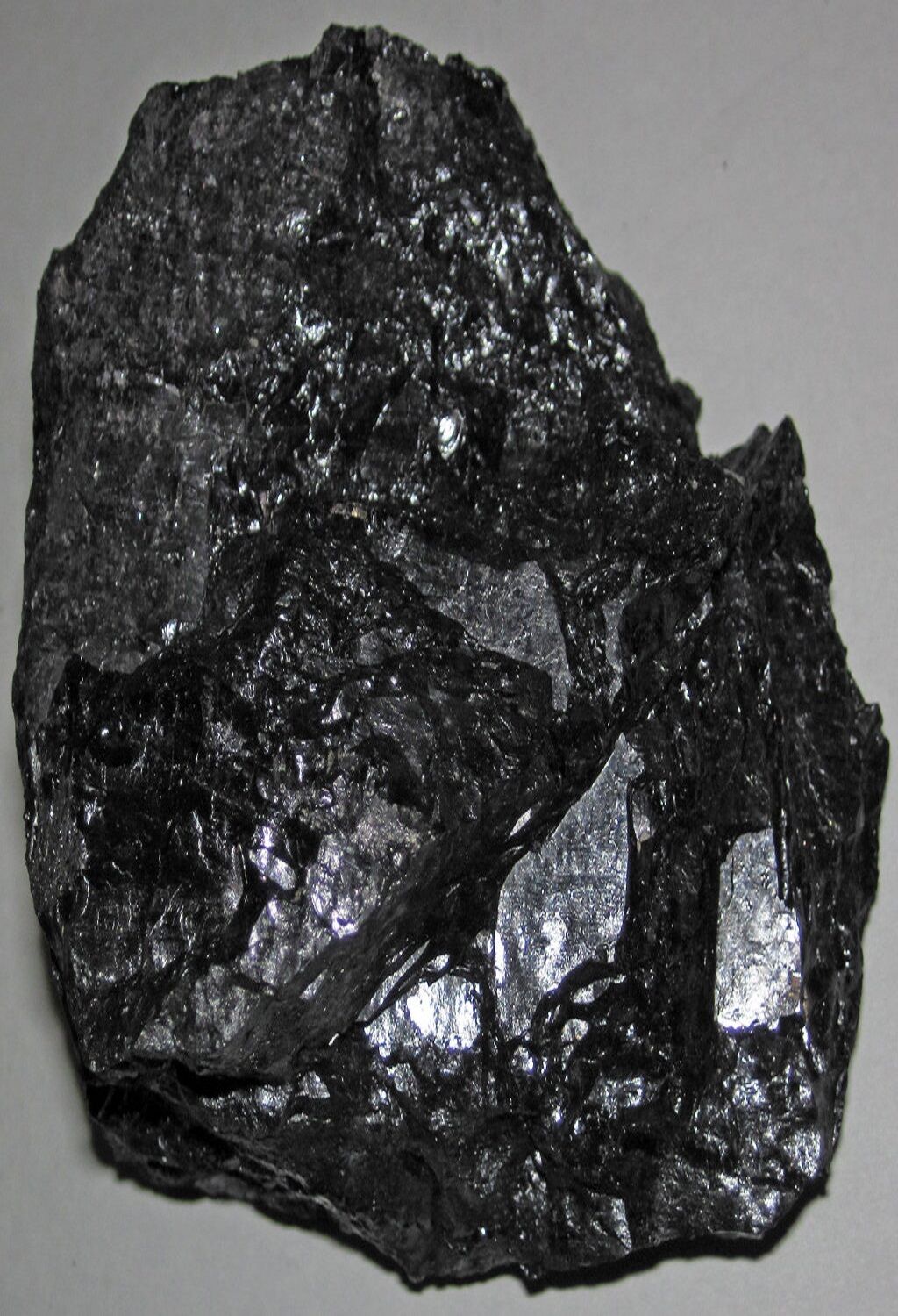 Buy Wholesale United States Best Price Bitumen | Asphalt | Tar (all ...