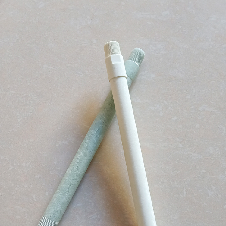 Glass Fiber 11kv Dropout Cutout Fuse Holder Tubepopular, 11kv Fuse Tube ...