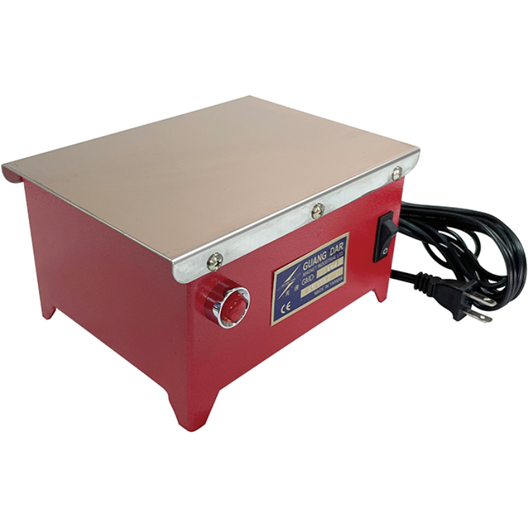 Magnetic Material Magnetizer Demagnetizer - Explore China Wholesale ...