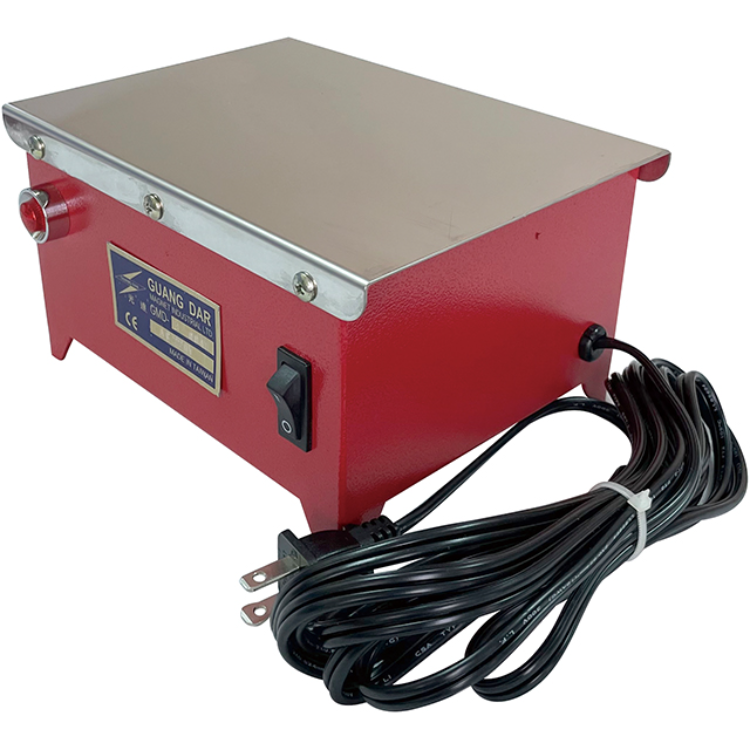 Magnetic Material Magnetizer Demagnetizer - Explore China Wholesale ...