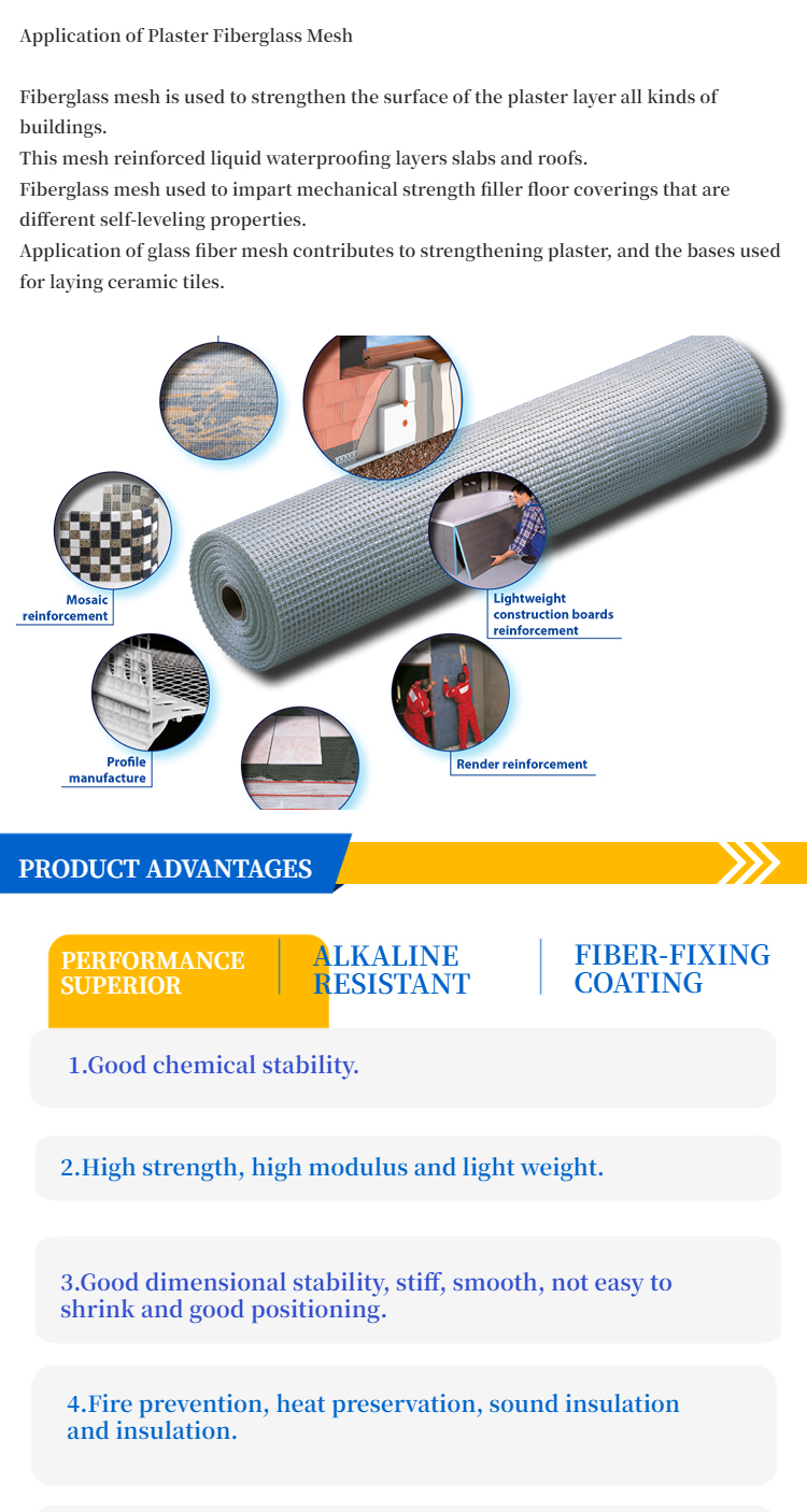 Buy Wholesale China Mesh Cloth Free Samples Manufacturer Export ...