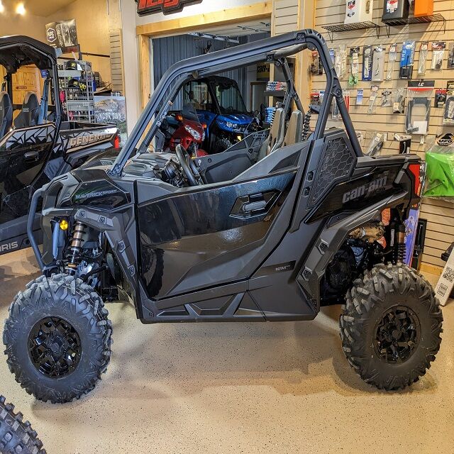 Buy Wholesale United States High Quality Can-am Outlander Max Xt 700 4 ...
