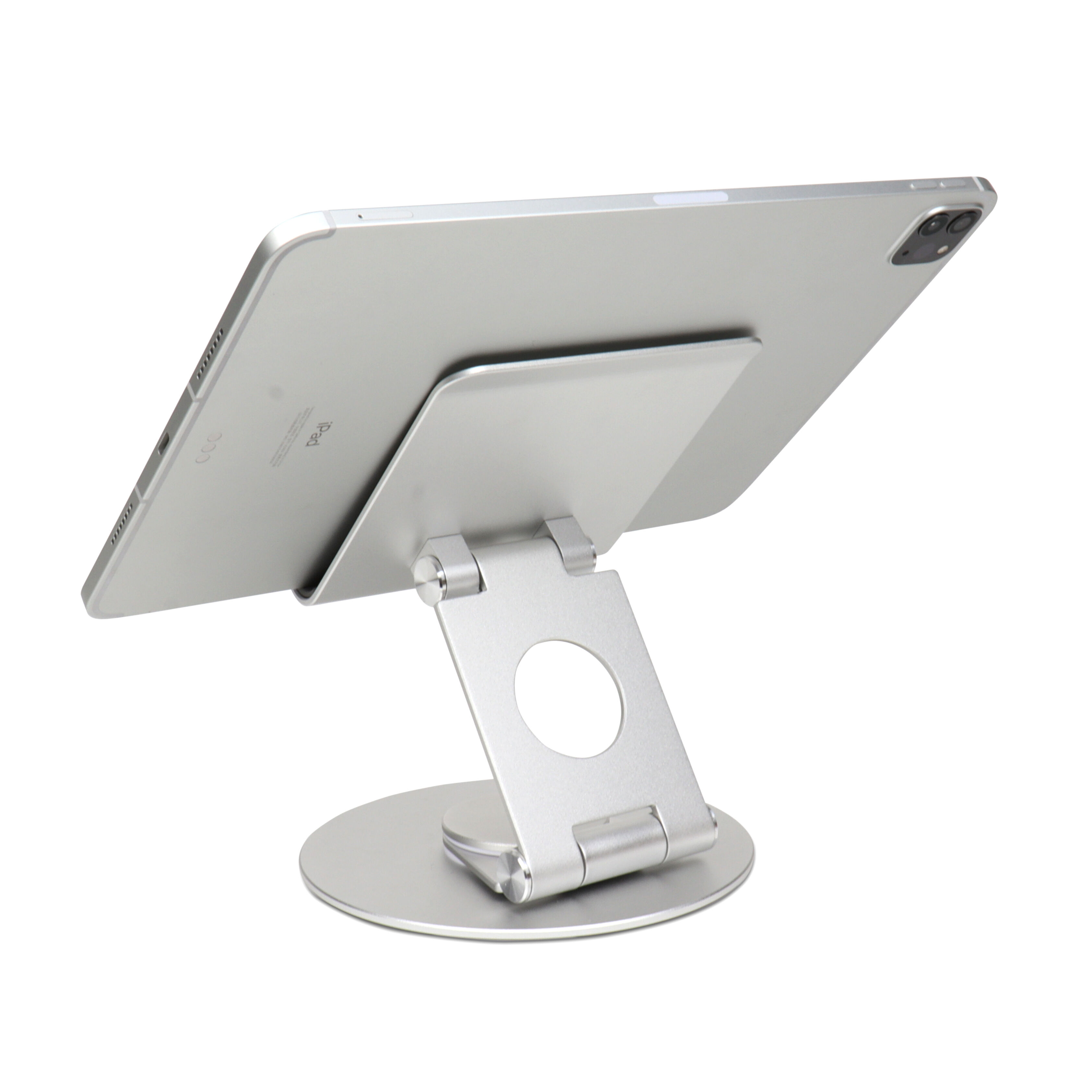 New Product 360 Rotatable Adjustable Tablet Stand Holder Factory Direct ...