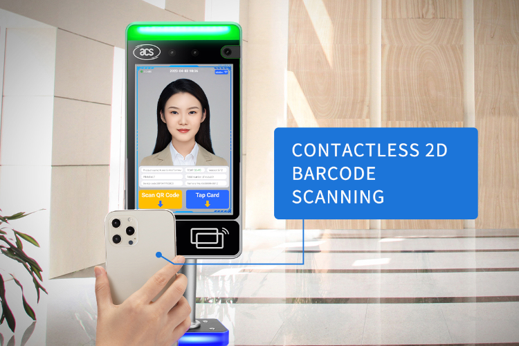 Bulk Buy Wholesale Biometrics Face Recognition Machine Software Access Control Camera Time ...