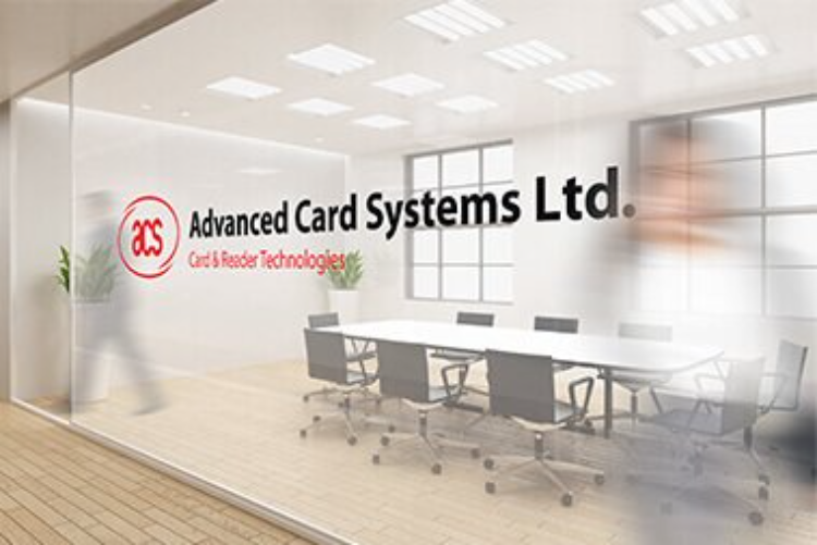 Bulk Buy Wholesale Biometrics Face Recognition Machine Software Access ...