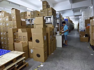 Timmy Biometric Access Control Products Time Recording Face Recognition ...