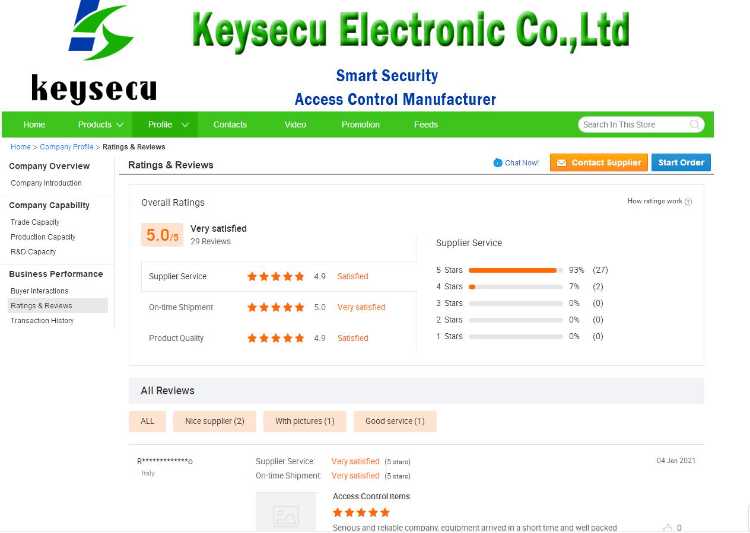 Zk Free Software Face Recognition Wifi Biometric Fingerprint Time ...