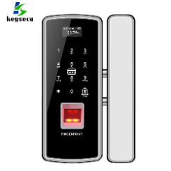 Zk Free Software Face Recognition Wifi Biometric Fingerprint Time ...