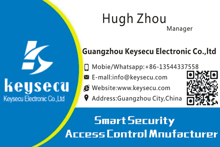 Zk Free Software Face Recognition Wifi Biometric Fingerprint Time ...